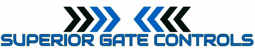 Swing Gate Operator | Superior Gate Controls